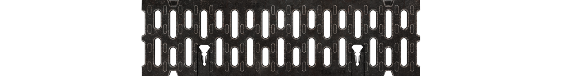 S100K PowerDrain - ACO SWM