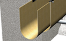 Double Containment - ACO SWM