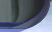 Double Containment - ACO SWM